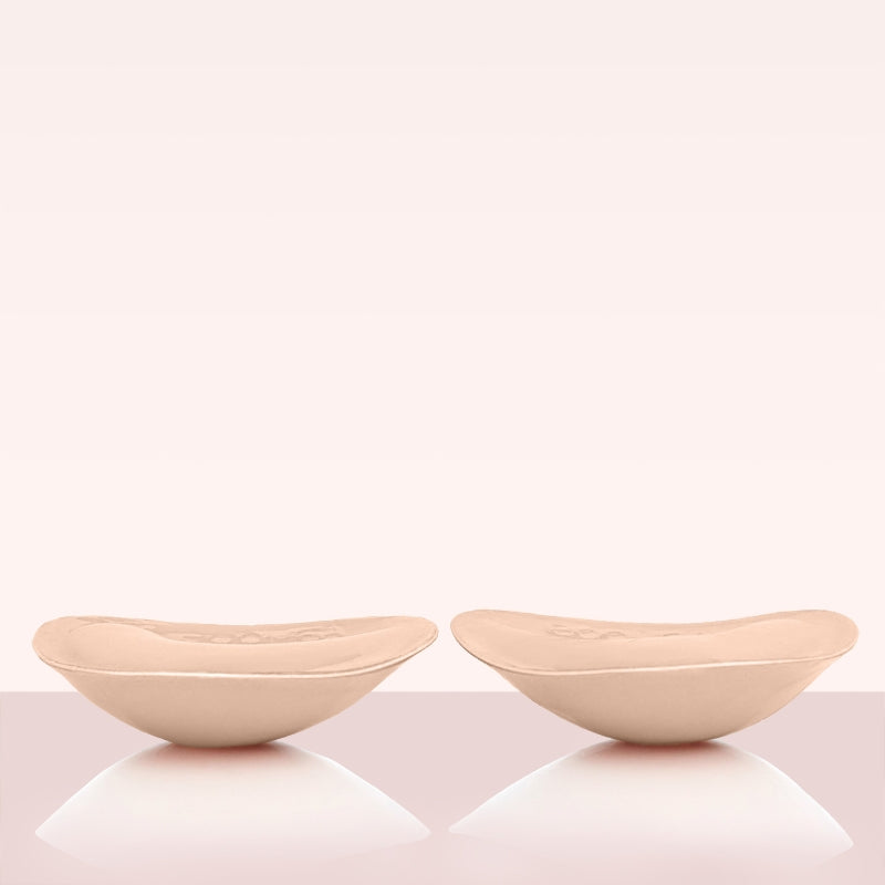 Ultra Boost Insert with padded – BOOMBA UK