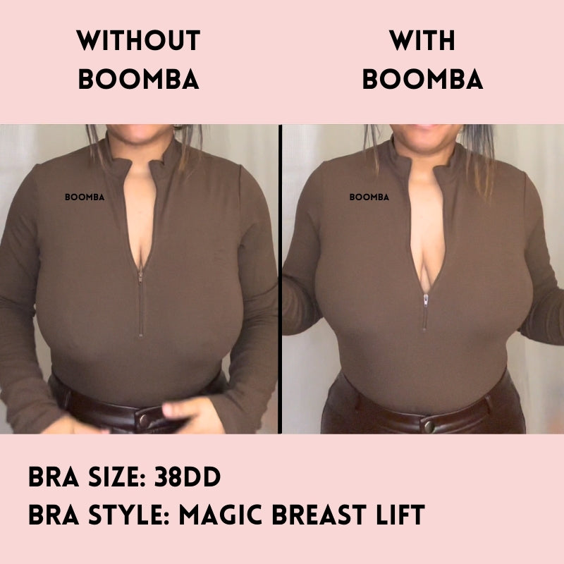 38dd bra size store