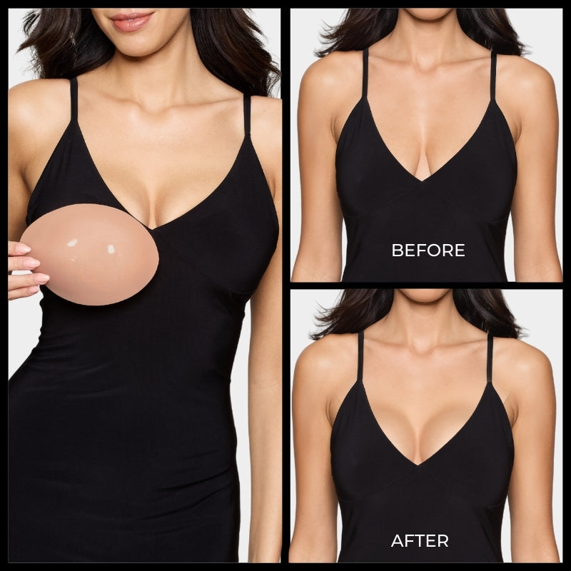 Subtle Lift Insert with padded – BOOMBA UK