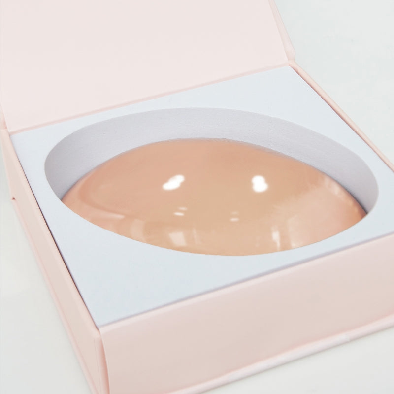 Subtle Lift Insert with padded – BOOMBA UK