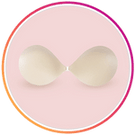 BOOMBA | Inserts With Adhesive On Both Sides – BOOMBA UK